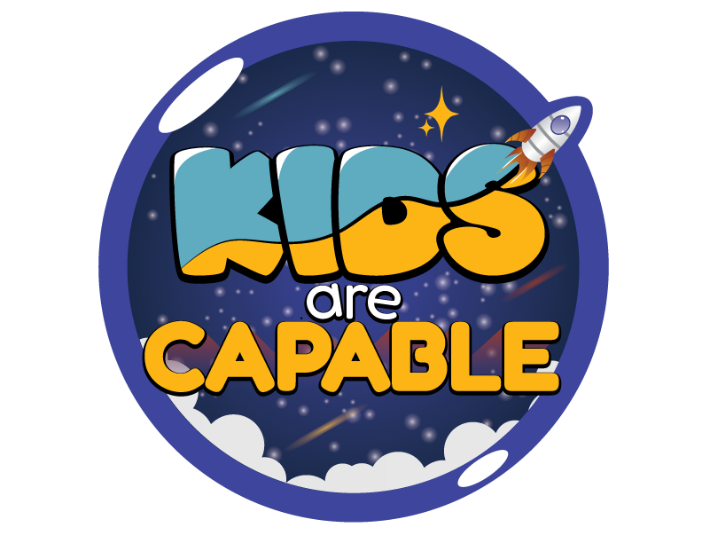 Customer Testimonials: Parents Are Talking about KAC!